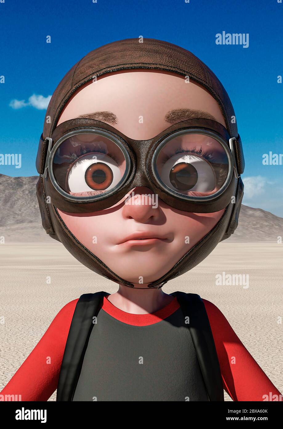 Quizzical Expression High Resolution Stock Photography and Images - Alamy