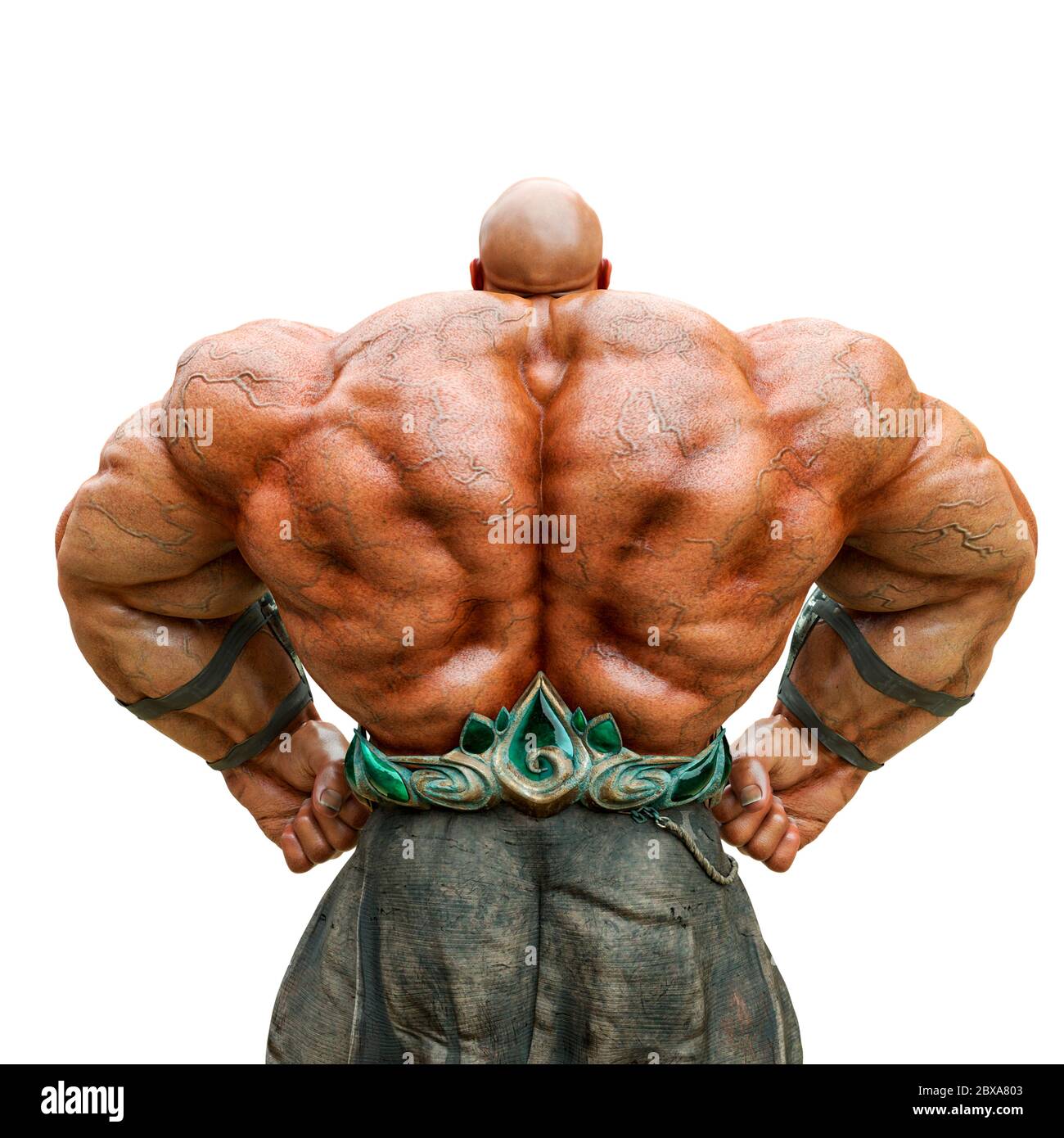 Immortal gods greece hi-res stock photography and images - Alamy