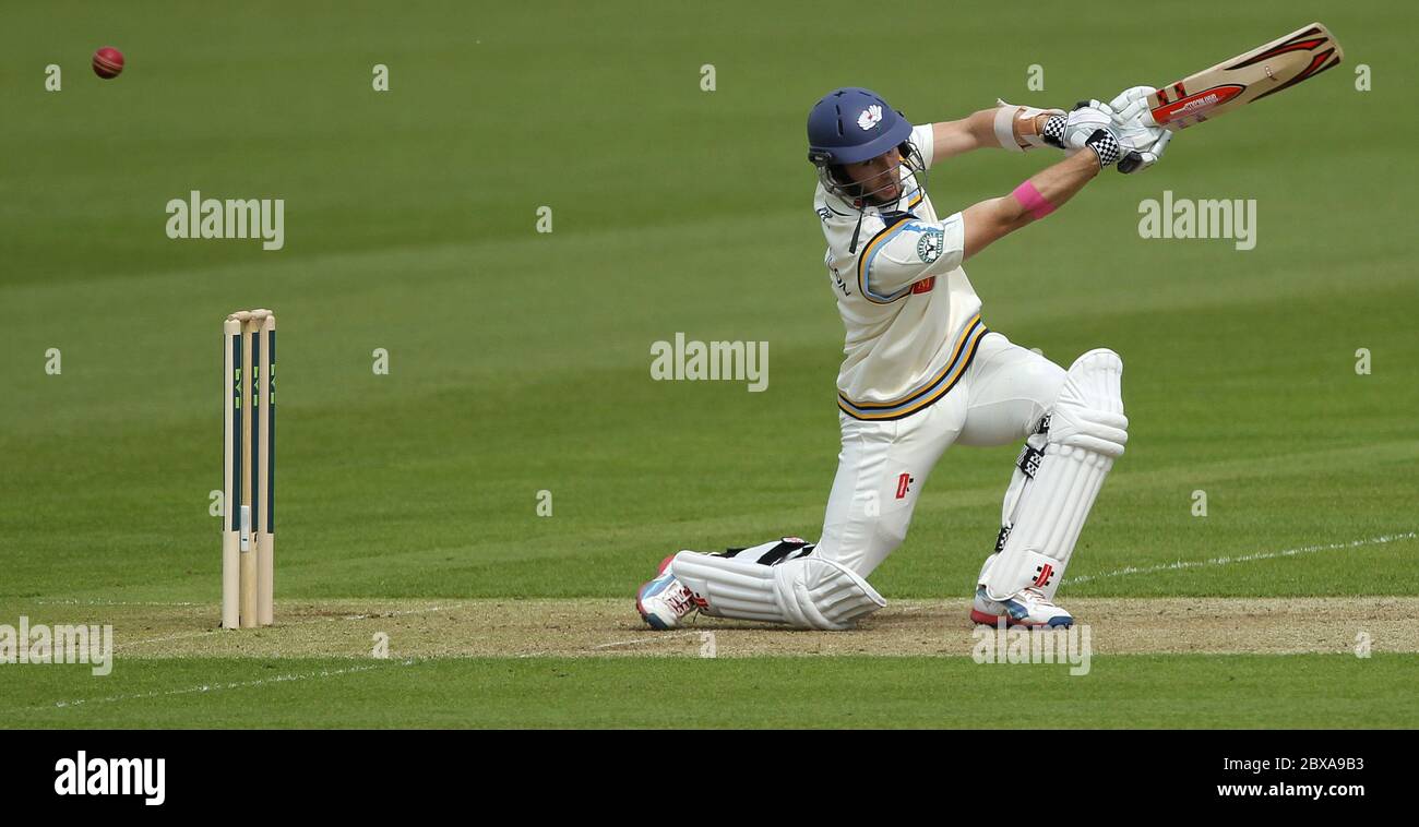 Kane williamson hi-res stock photography and images - Alamy