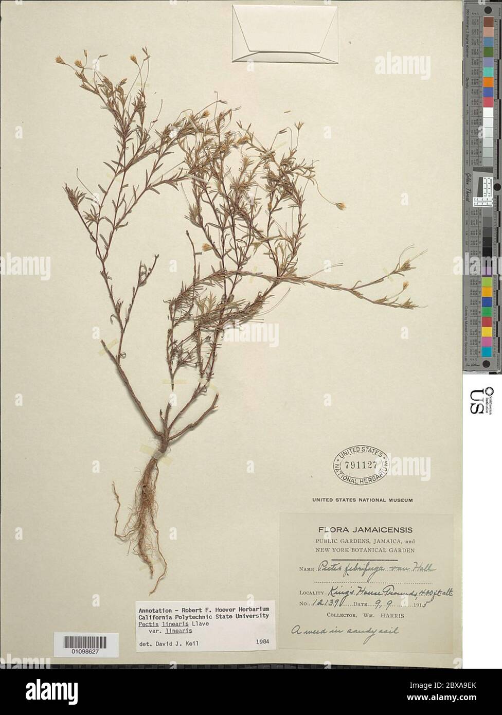 La llave hi-res stock photography and images - Alamy