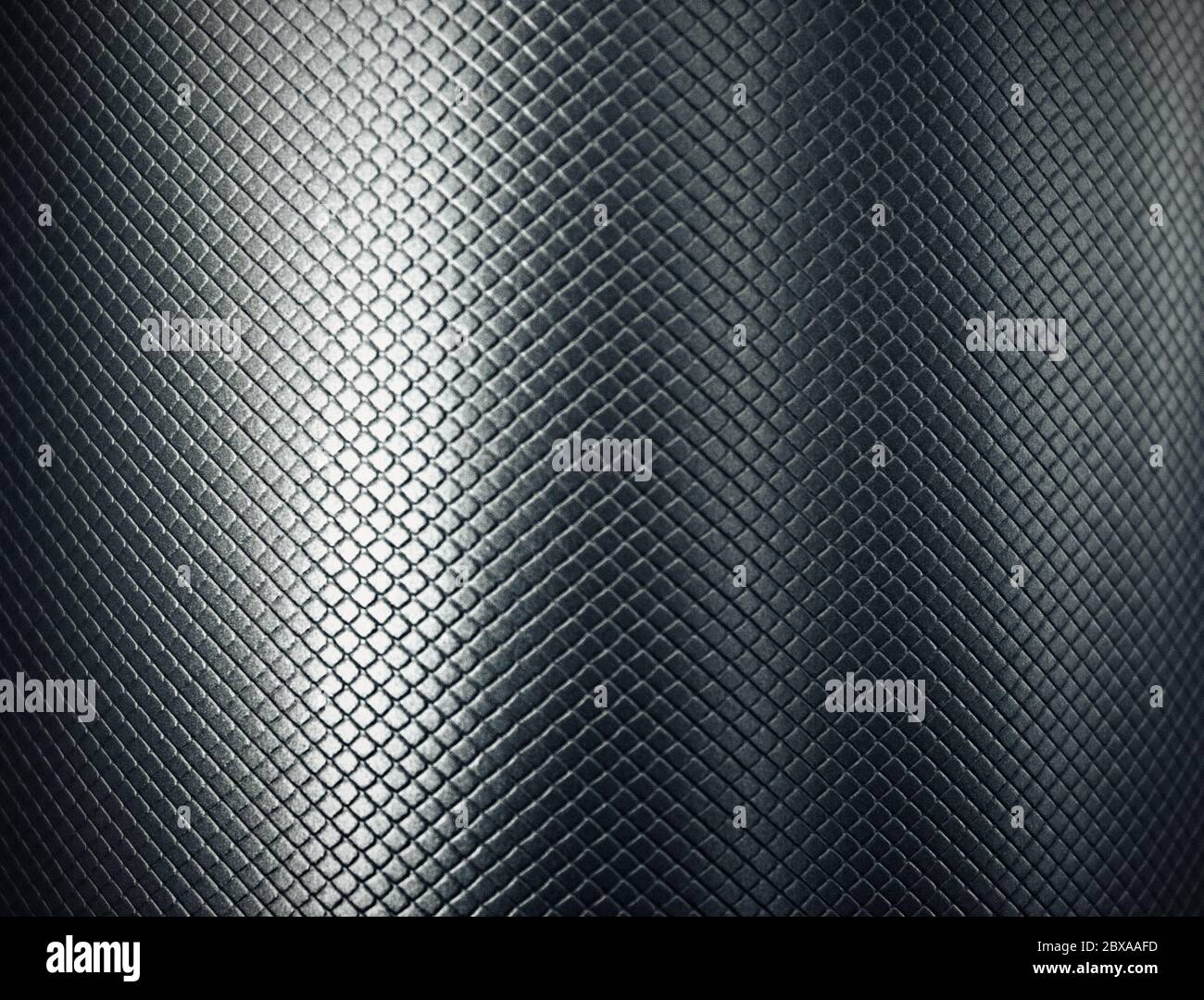 gray background texture for graphic design and web design Stock Photo ...