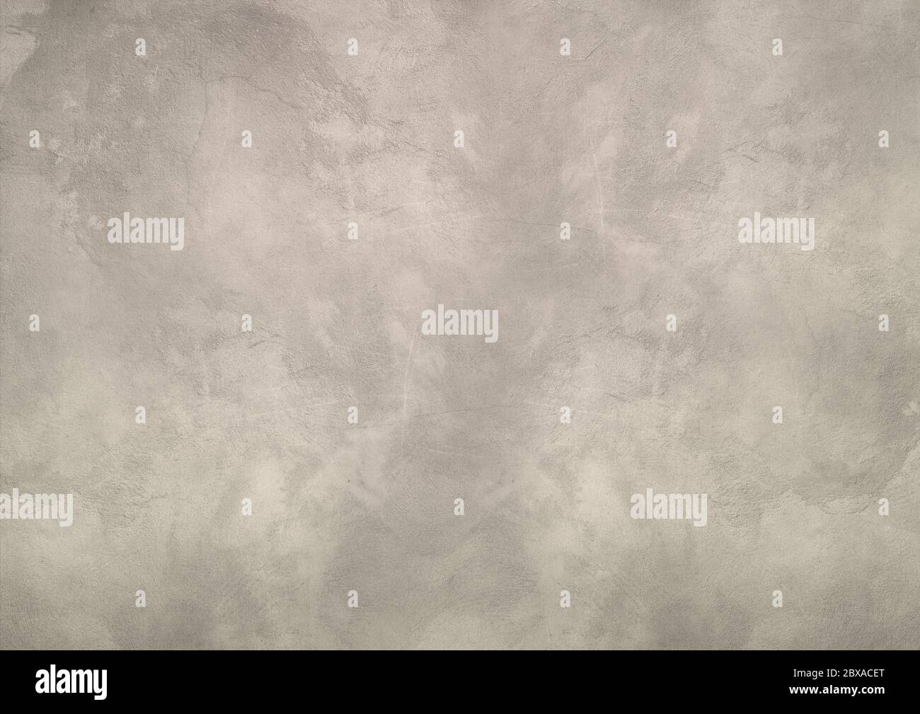 Light concrete wall background texture wallpaper Stock Photo - Alamy