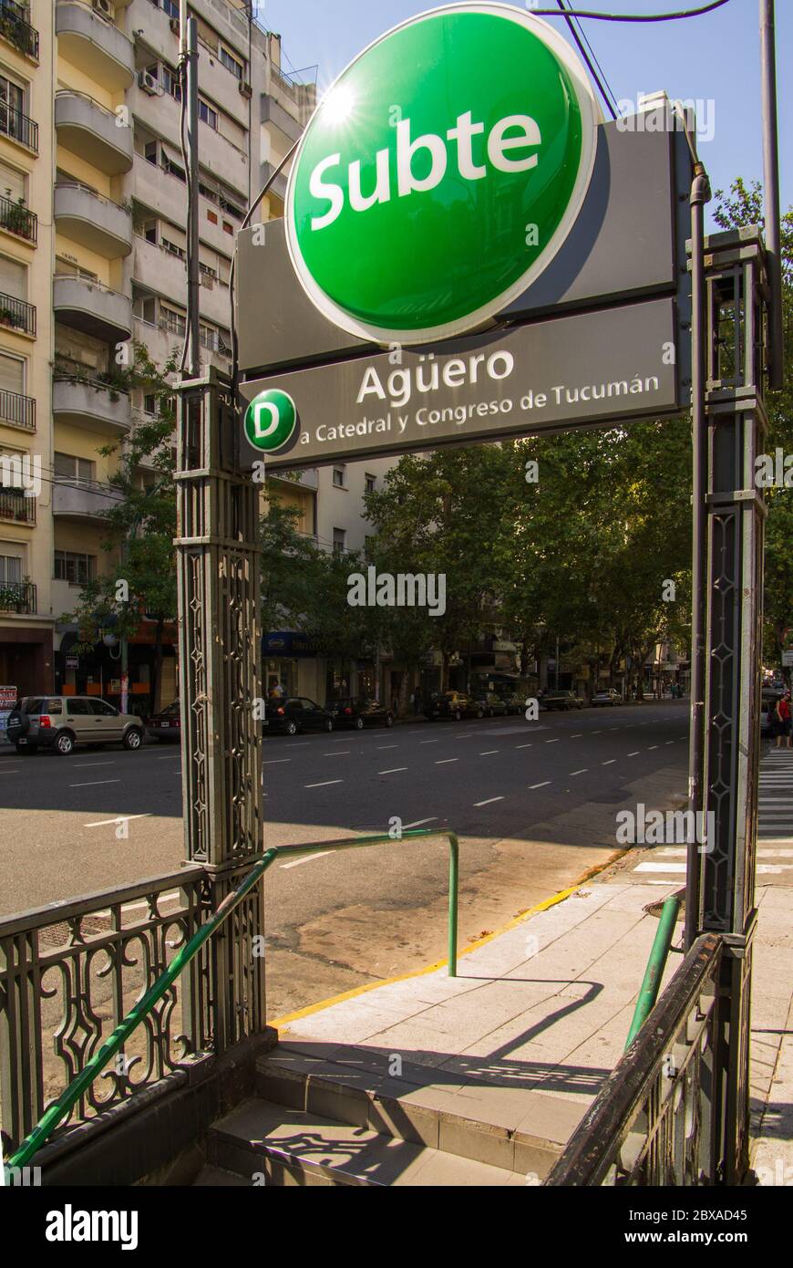 Augero hi-res stock photography and images - Alamy