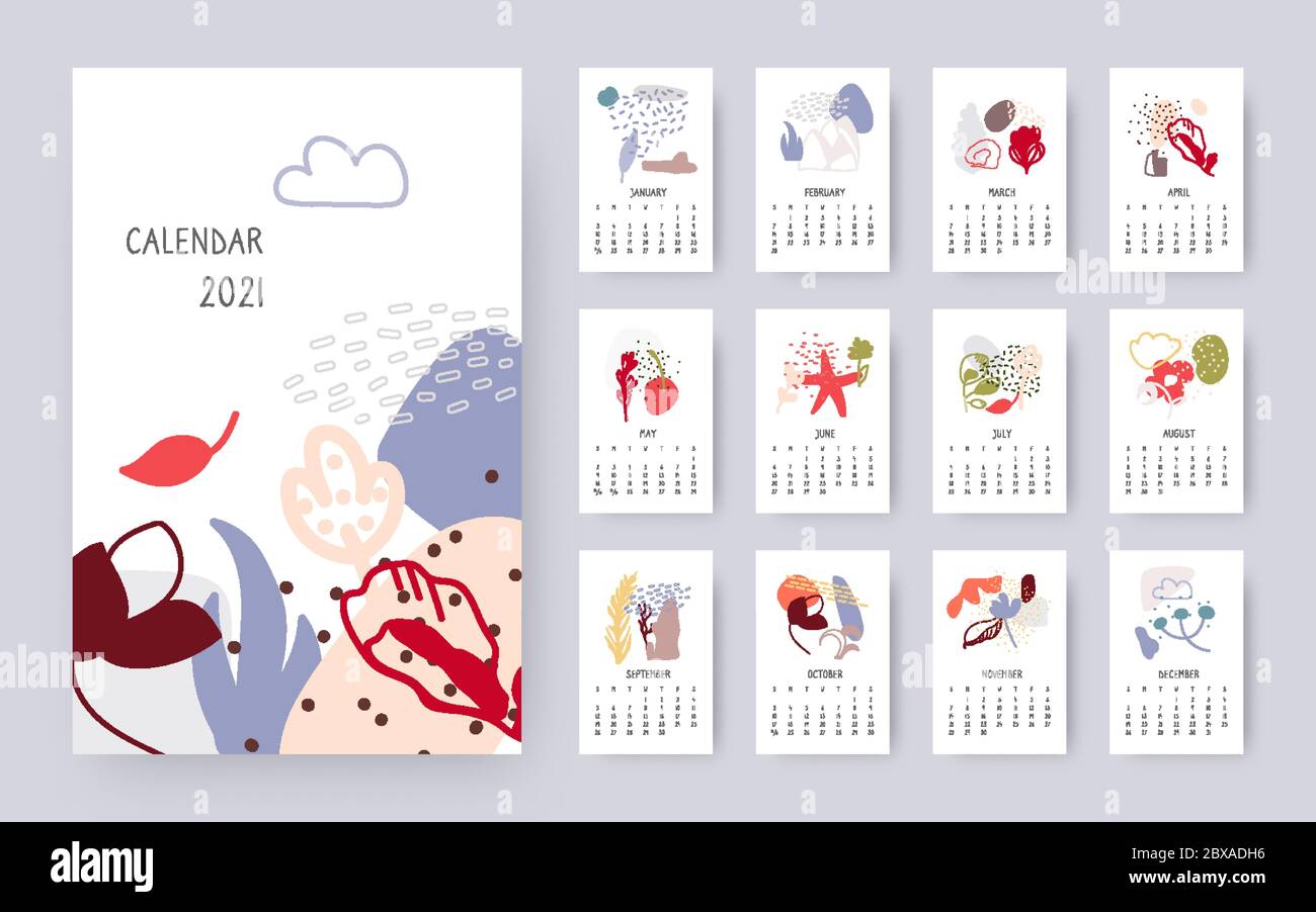 Calendar Spot Microsoft Outlook: New Features For The Calendar