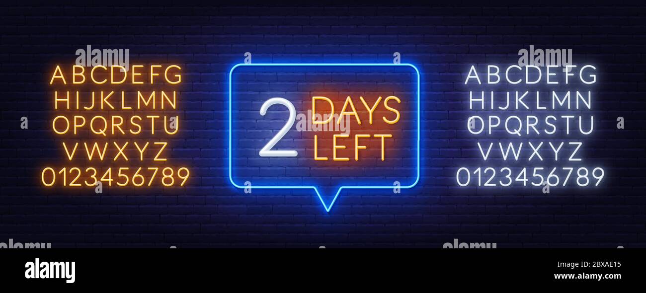 Night deal Stock Vector Images - Alamy