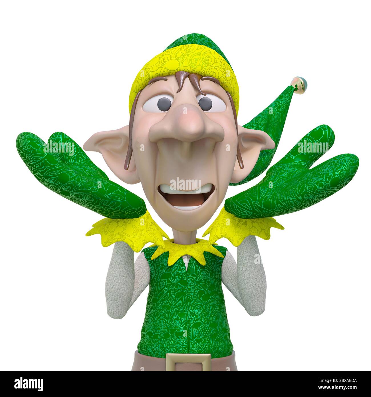 The germanic time hi-res stock photography and images - Alamy