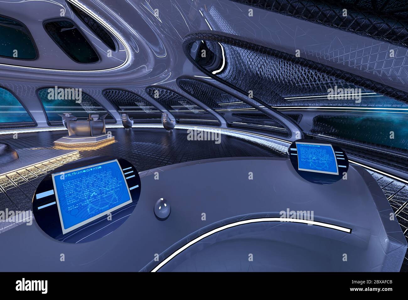 Ufo panel hi-res stock photography and images - Alamy