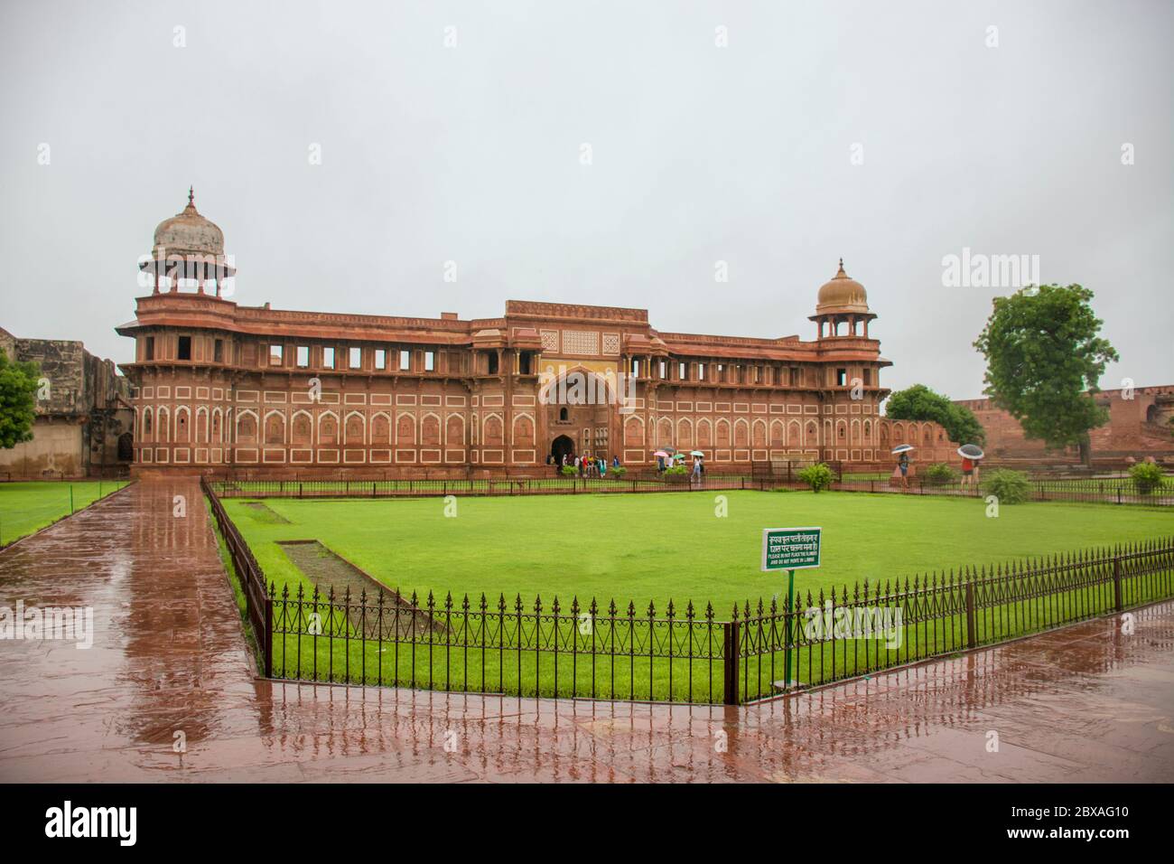 Islamic fort hi-res stock photography and images - Alamy