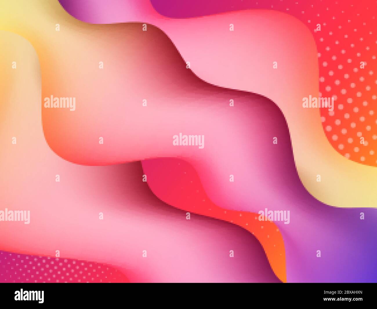 Abstract liquid background hi-res stock photography and images - Alamy
