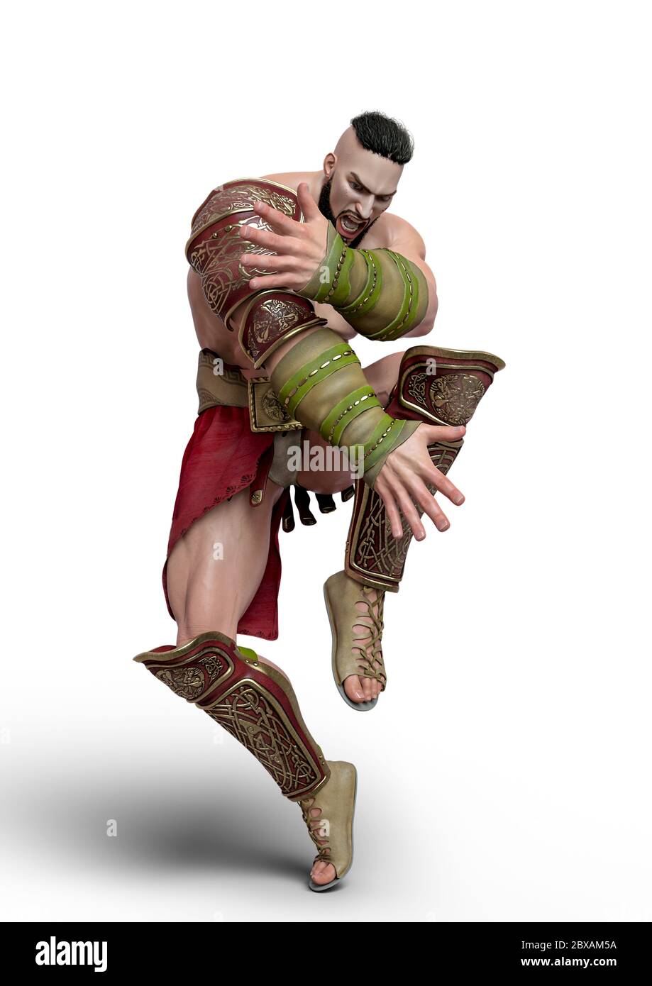 Aris background hi-res stock photography and images - Alamy