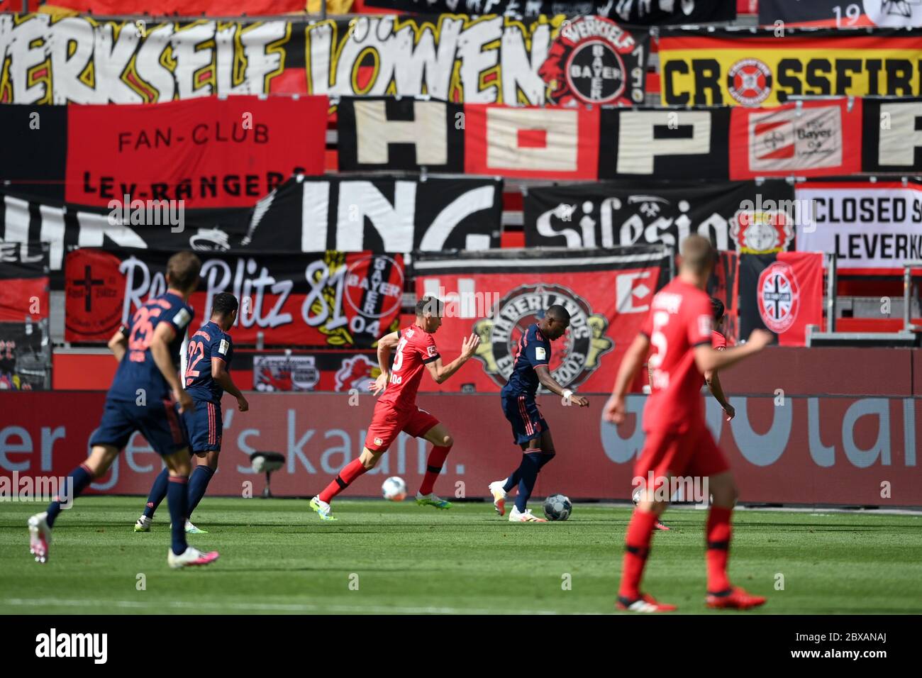 Many banners hi-res stock photography and images - Alamy