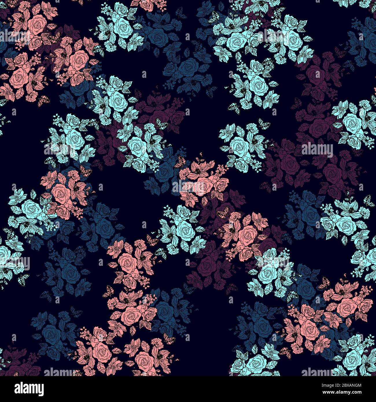 Flotal hi-res stock photography and images - Alamy