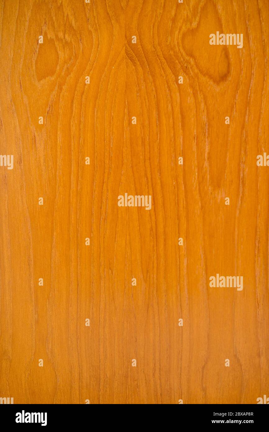 Cladding sample hi-res stock photography and images - Alamy