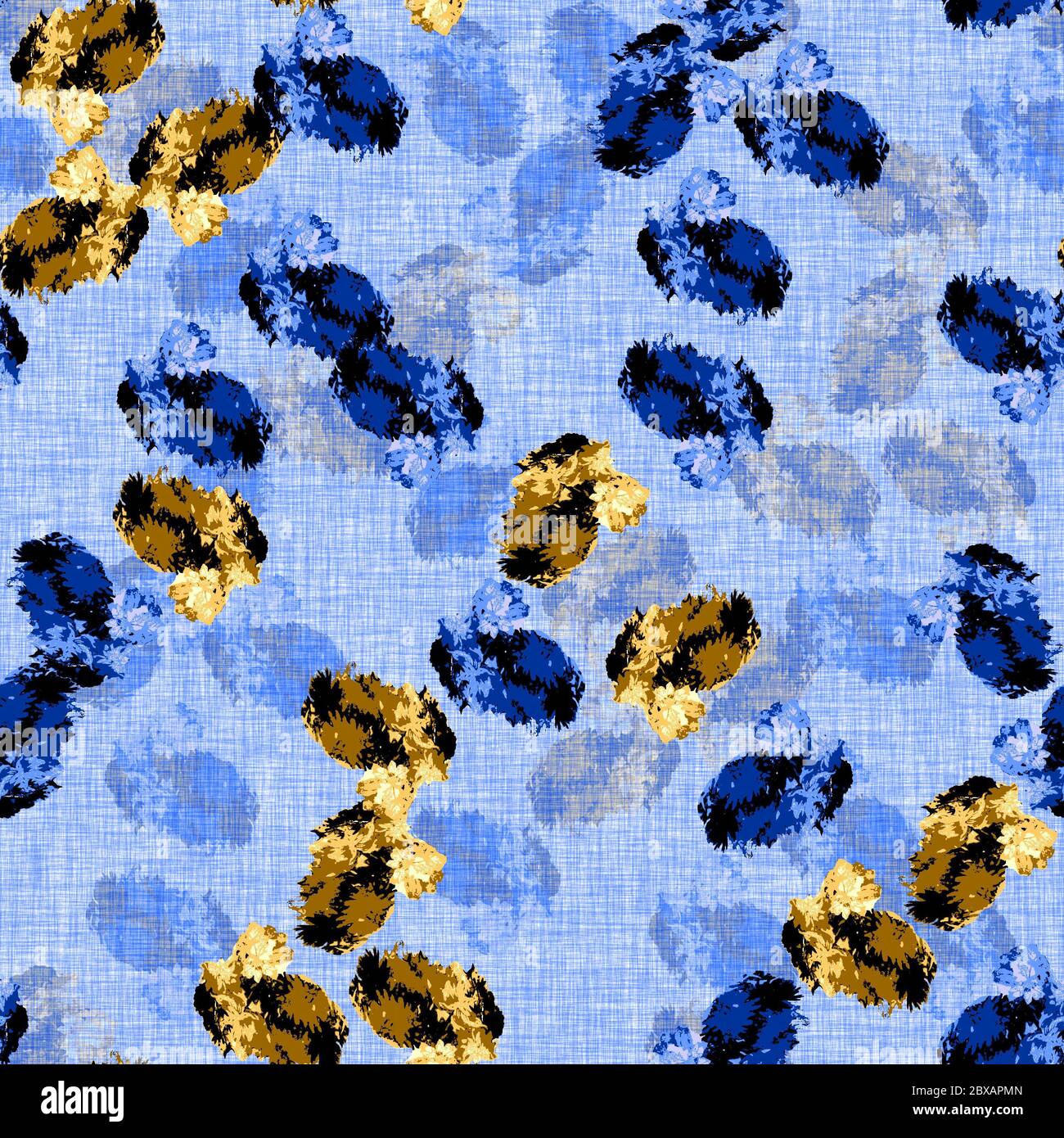 Flotal hi-res stock photography and images - Alamy