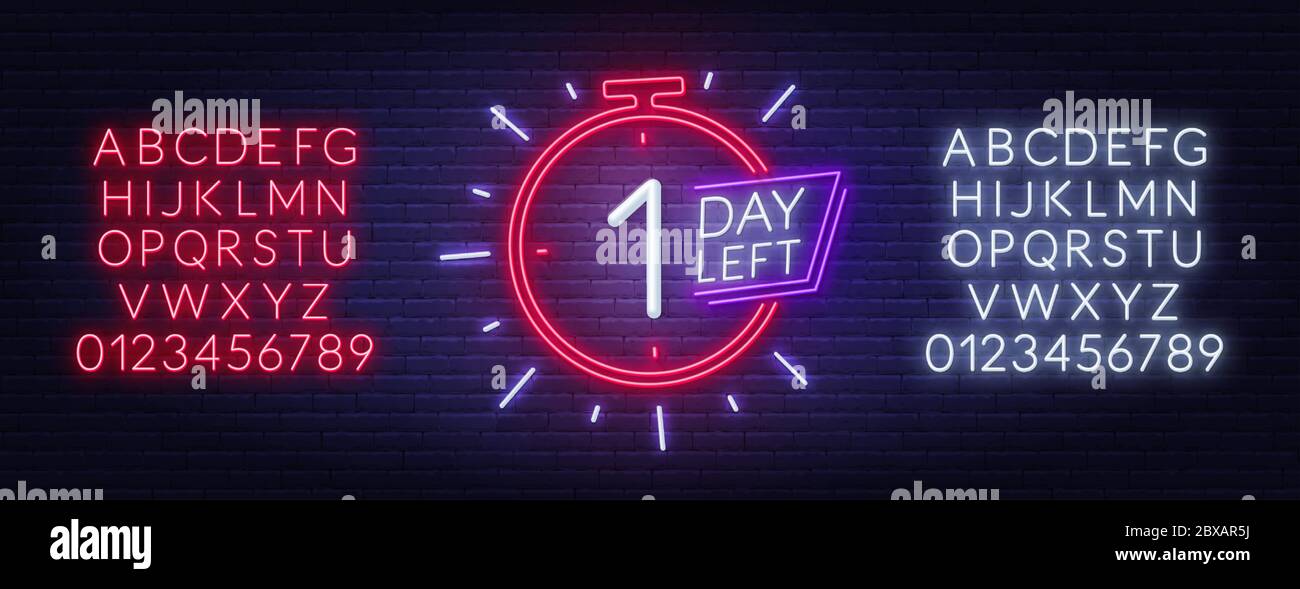 1 red brick left background Stock Vector Images - Alamy