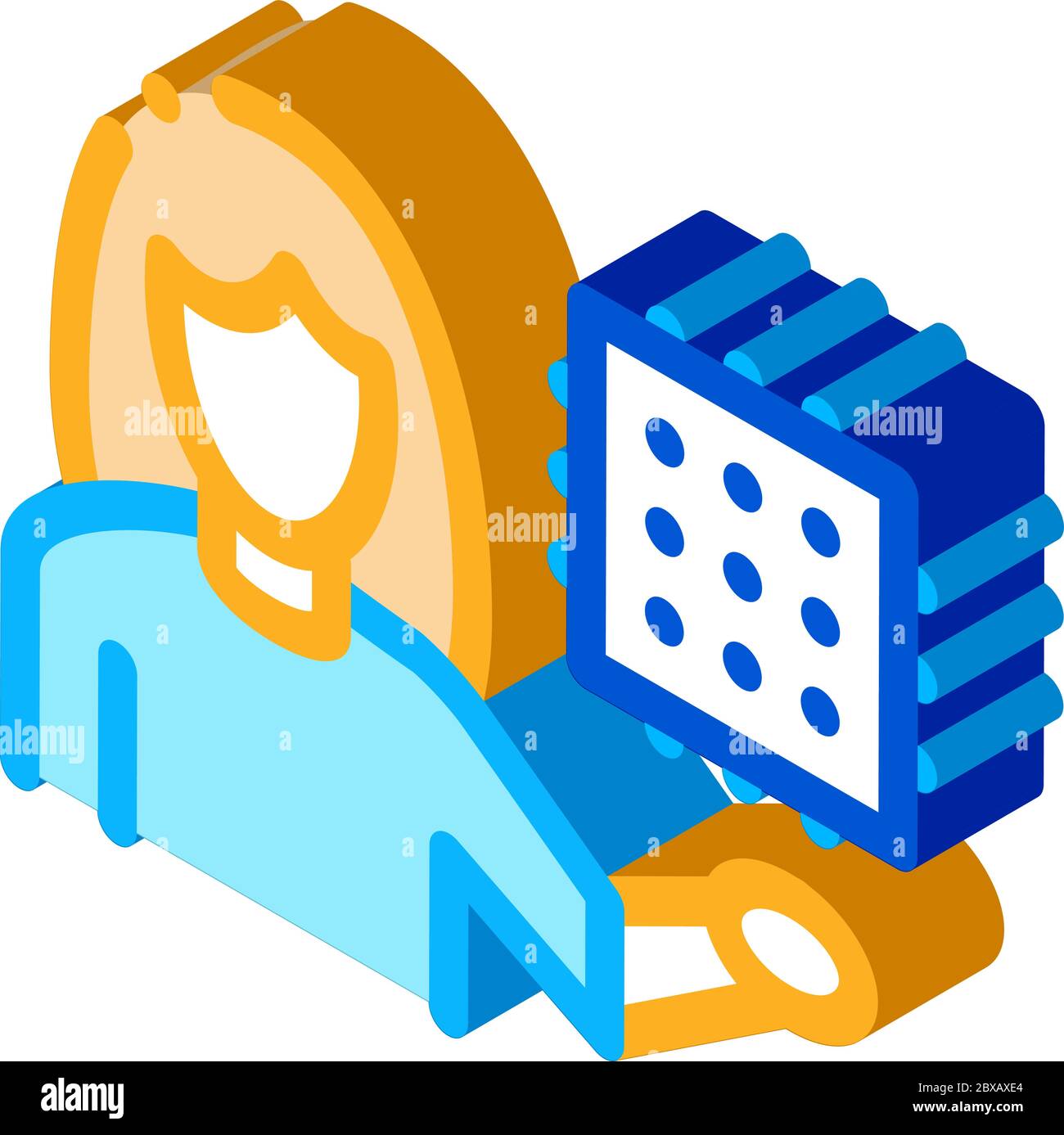 Bank of texas Stock Vector Images - Alamy