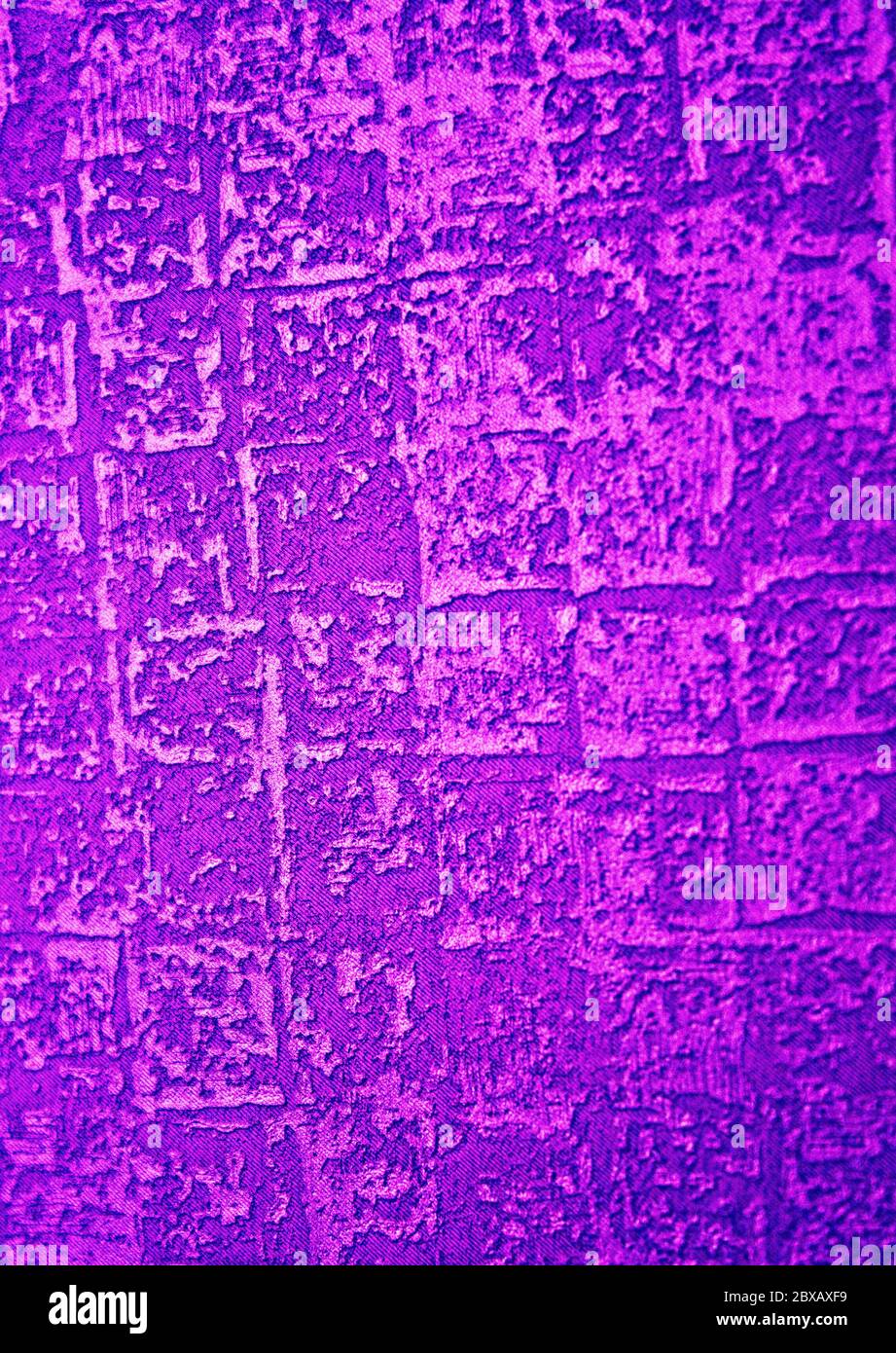 mauve background texture for graphic design AND WEB DESIGN Stock Photo ...