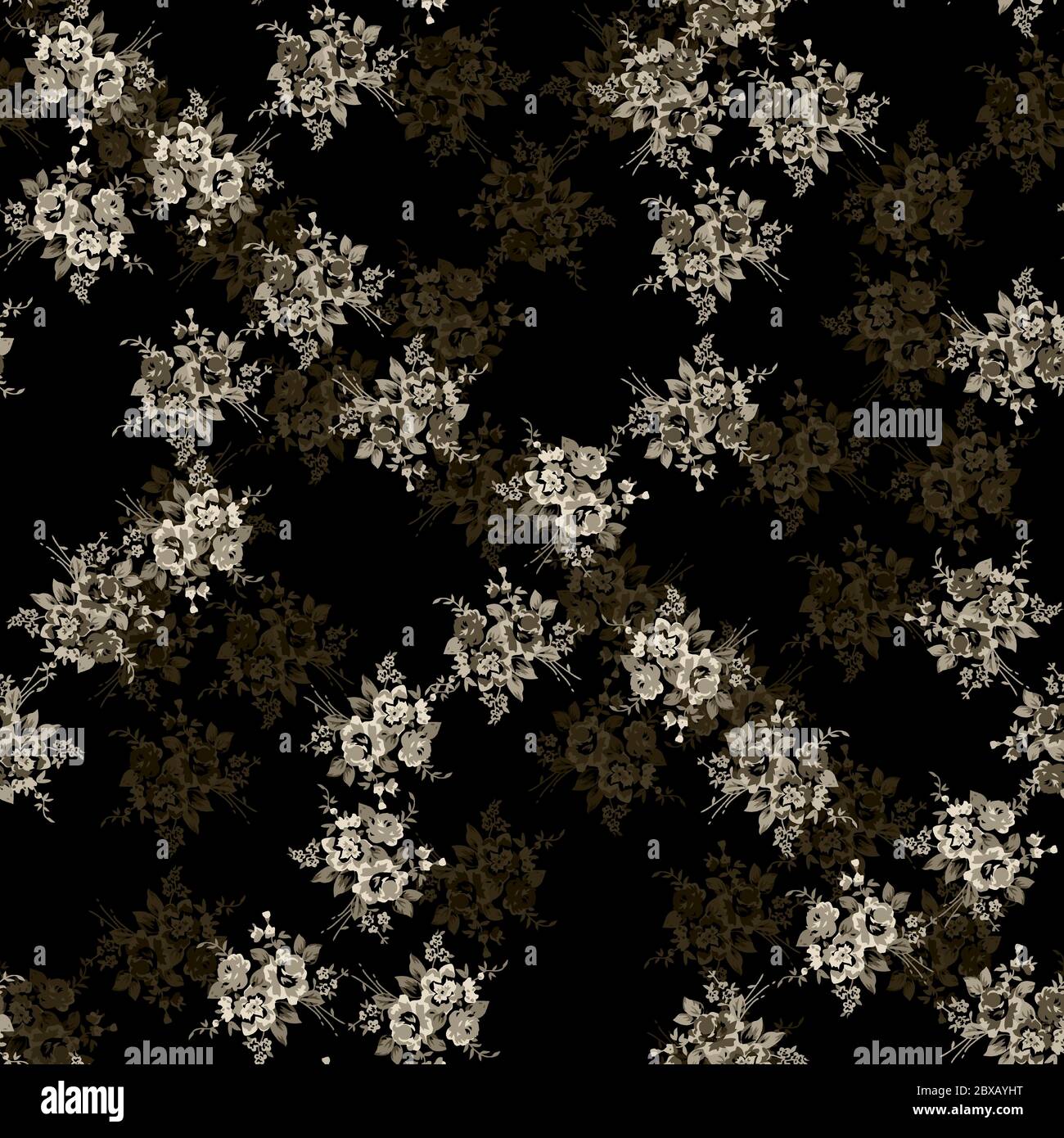 Flotal hi-res stock photography and images - Alamy