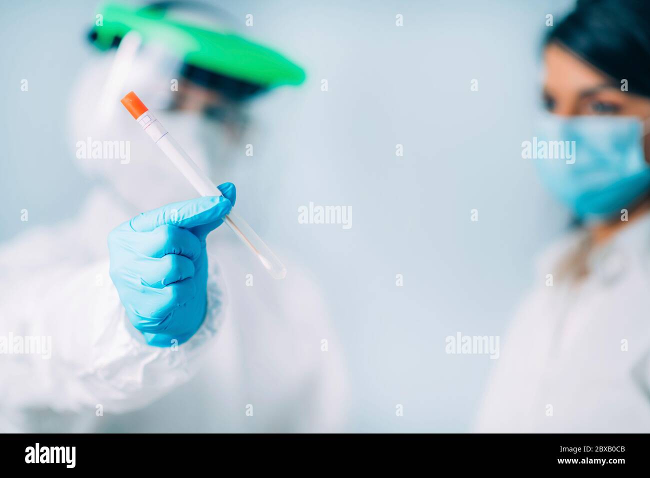 Surgical swab hi-res stock photography and images - Alamy