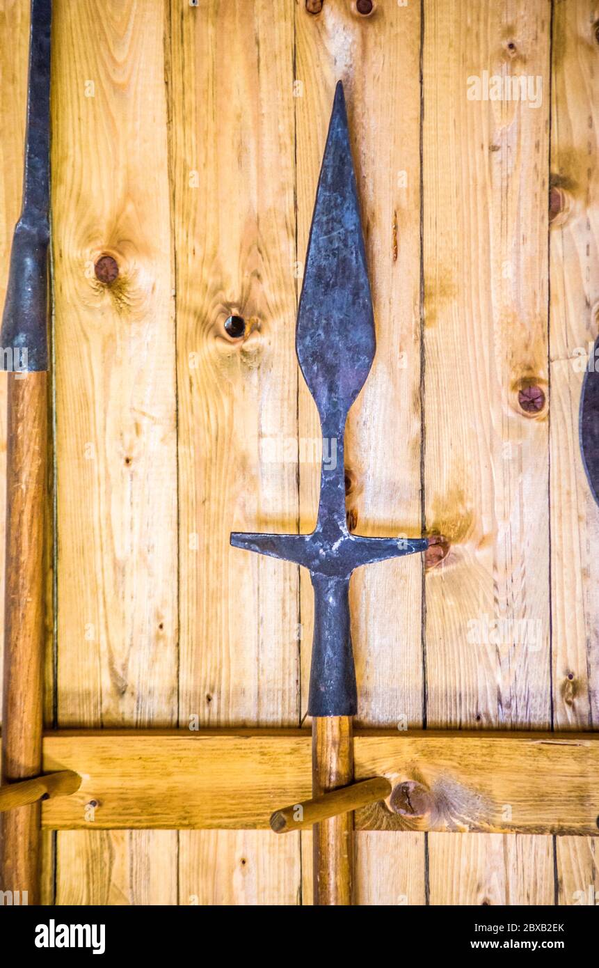 ancient cuisine, cooking tools and medieval medicine traditional tools ...
