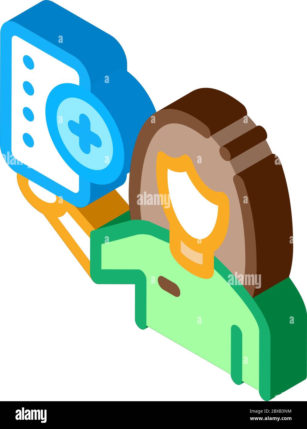 Drug Delivery Machine High Resolution Stock Photography and Images - Alamy