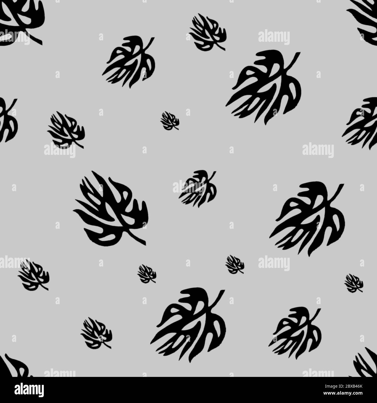 flotal pattern for prints and production Stock Photo - Alamy