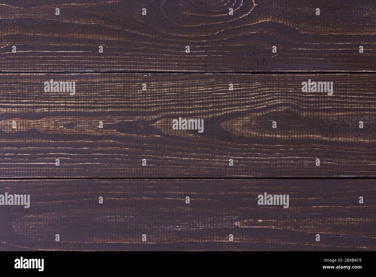 Top view wood surface hi-res stock photography and images - Alamy