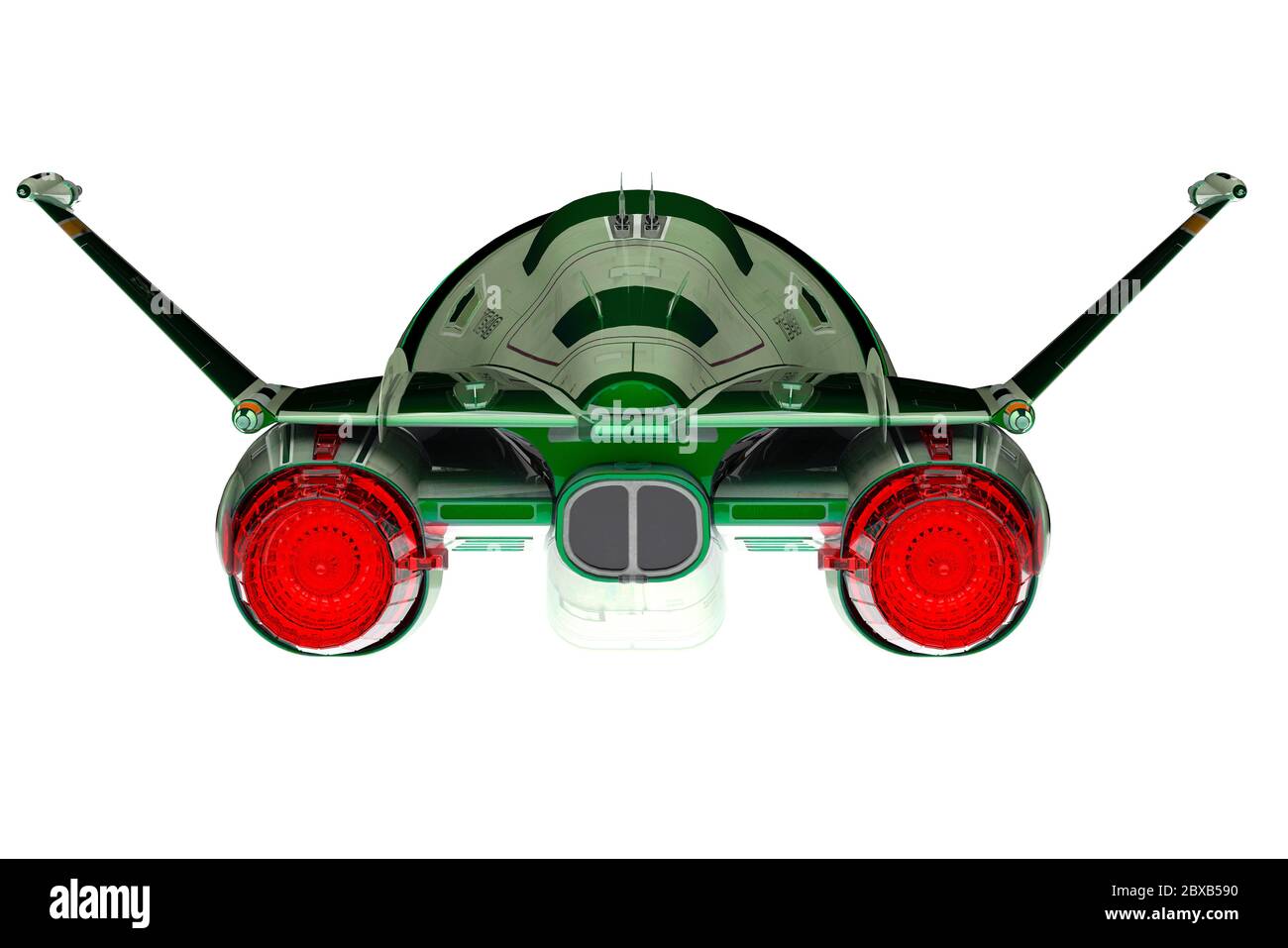 this is a spaceship explorer. The spaceship is the the way to explore ...