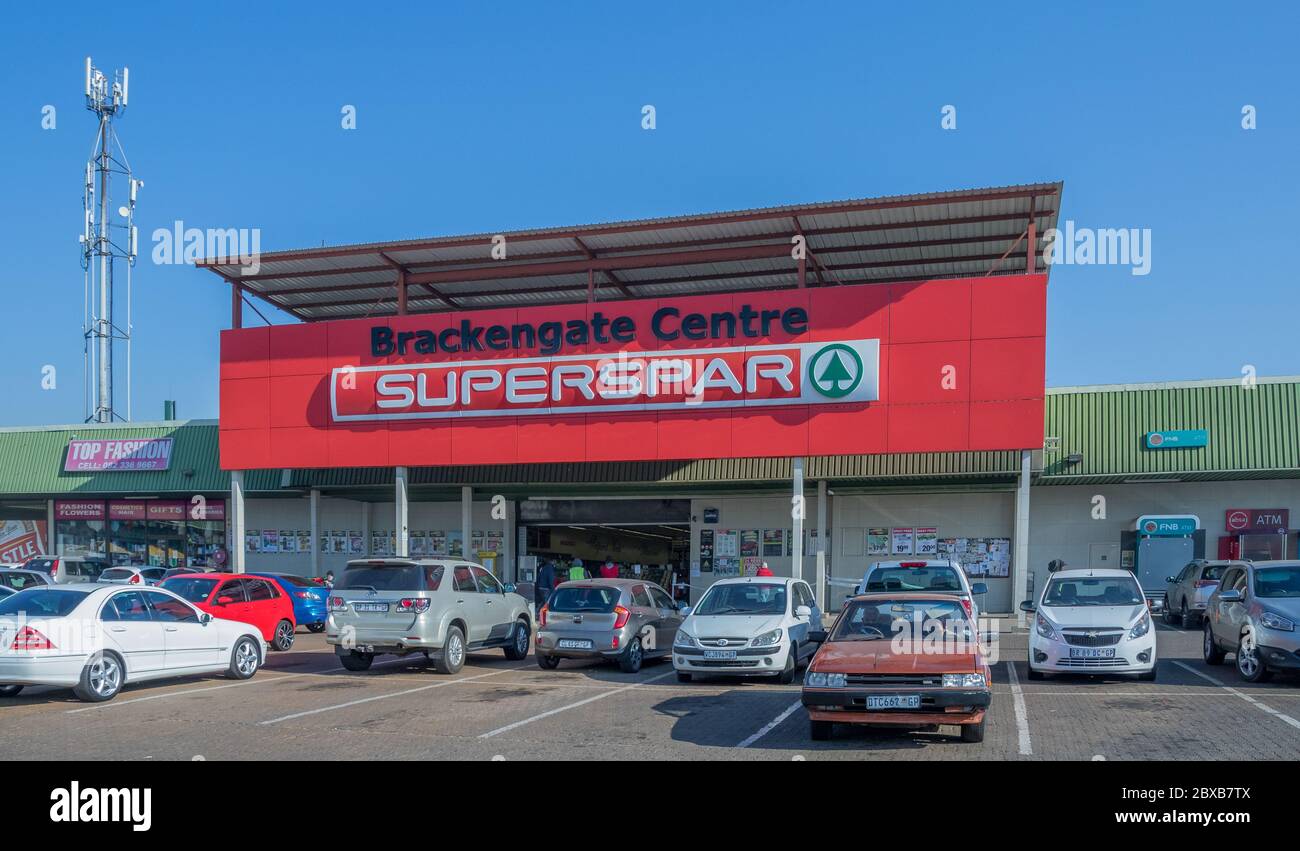 Alberton hi-res stock photography and images - Alamy