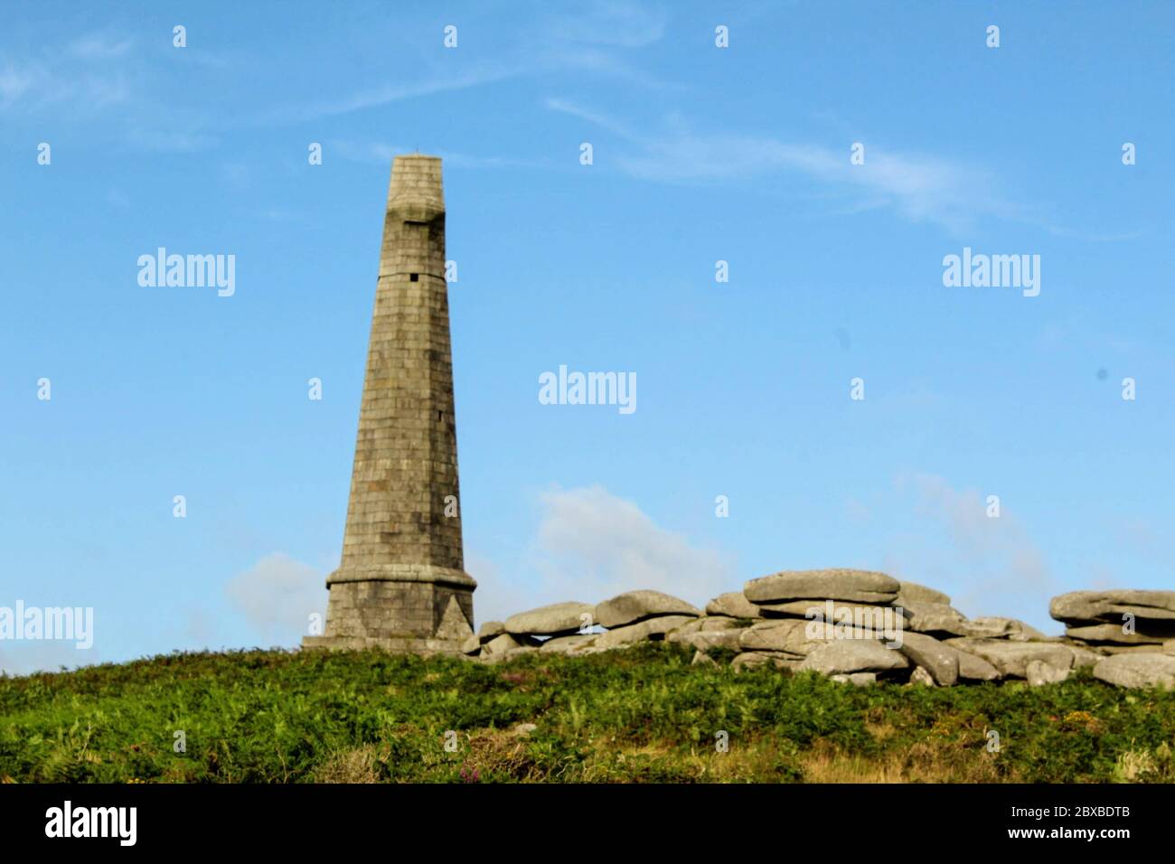 Towns with history hi-res stock photography and images - Alamy