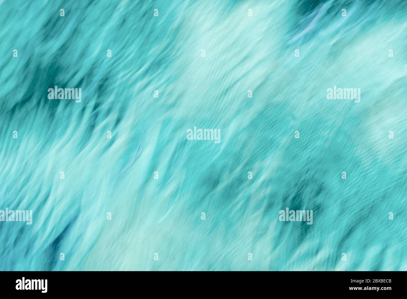 Ripple backgrounds hi-res stock photography and images - Alamy