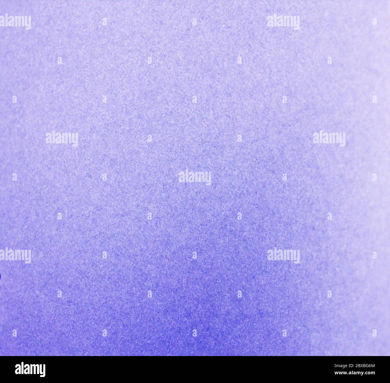 mauve background texture BACKDROP for graphic design AND WEB DESIGN ...