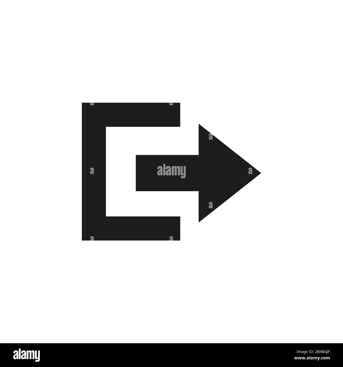 Log way hi-res stock photography and images - Alamy