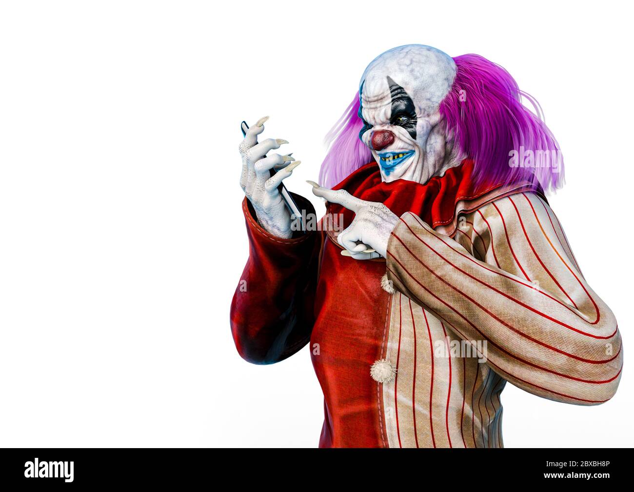 Disturbing cellphone hi-res stock photography and images - Alamy