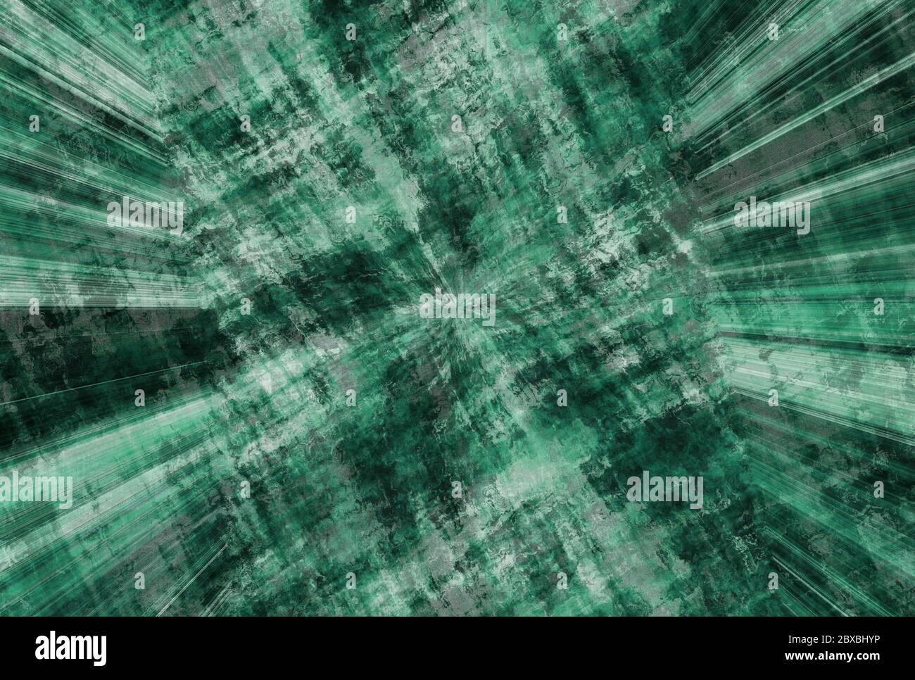 Abstract modern painting.digital modern background.colorful texture ...