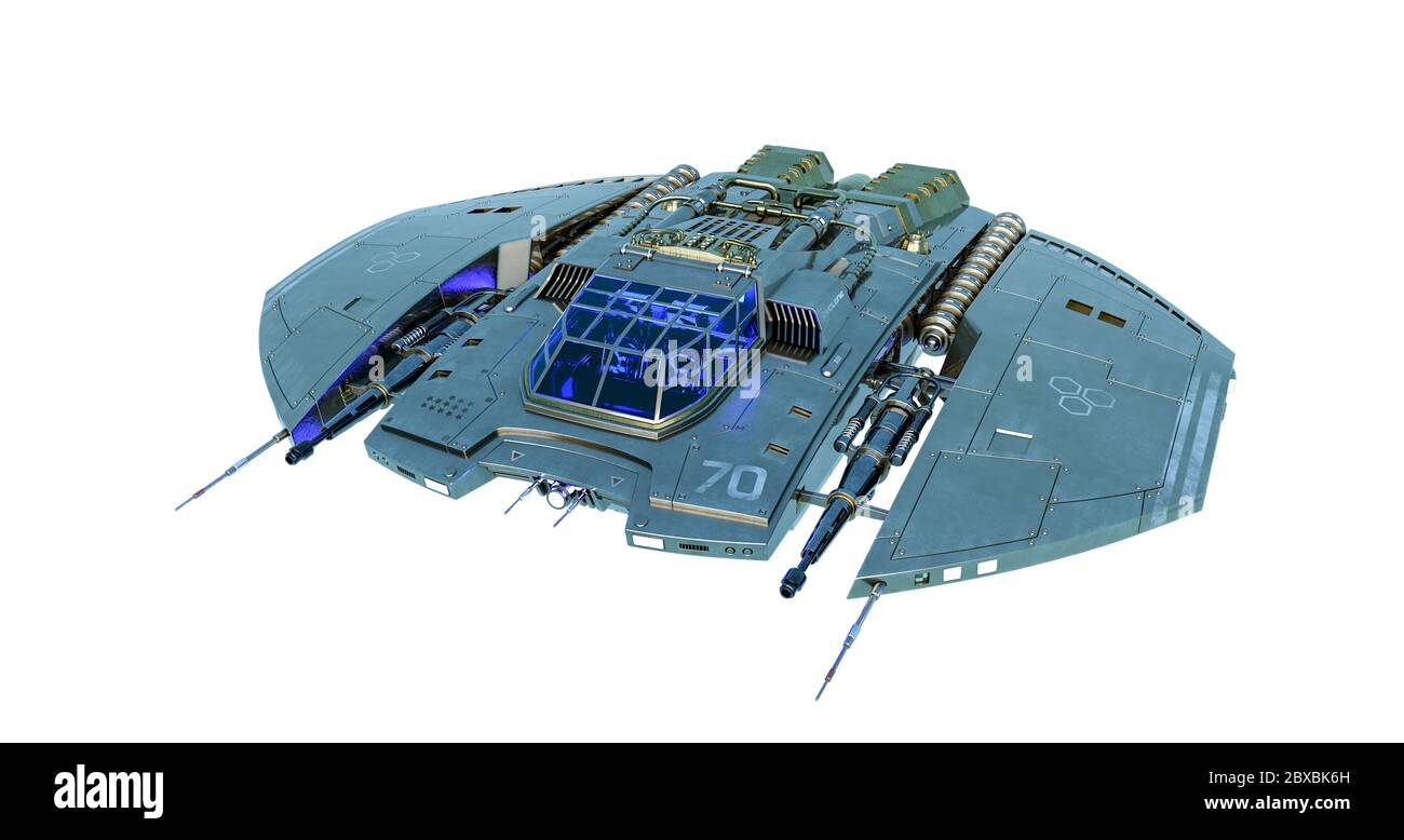 spaceship . This alien aircraft is very useful for all your space ...