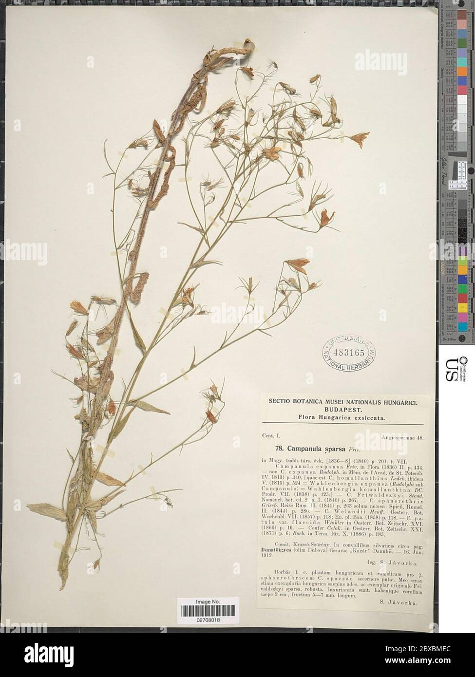 Friv hi-res stock photography and images - Alamy