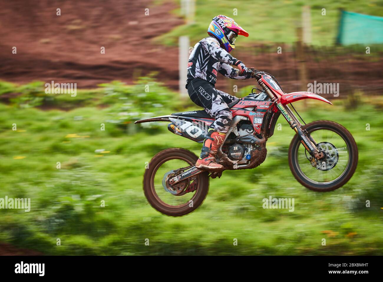 Off road off road hobby passion hi-res stock photography and images - Alamy