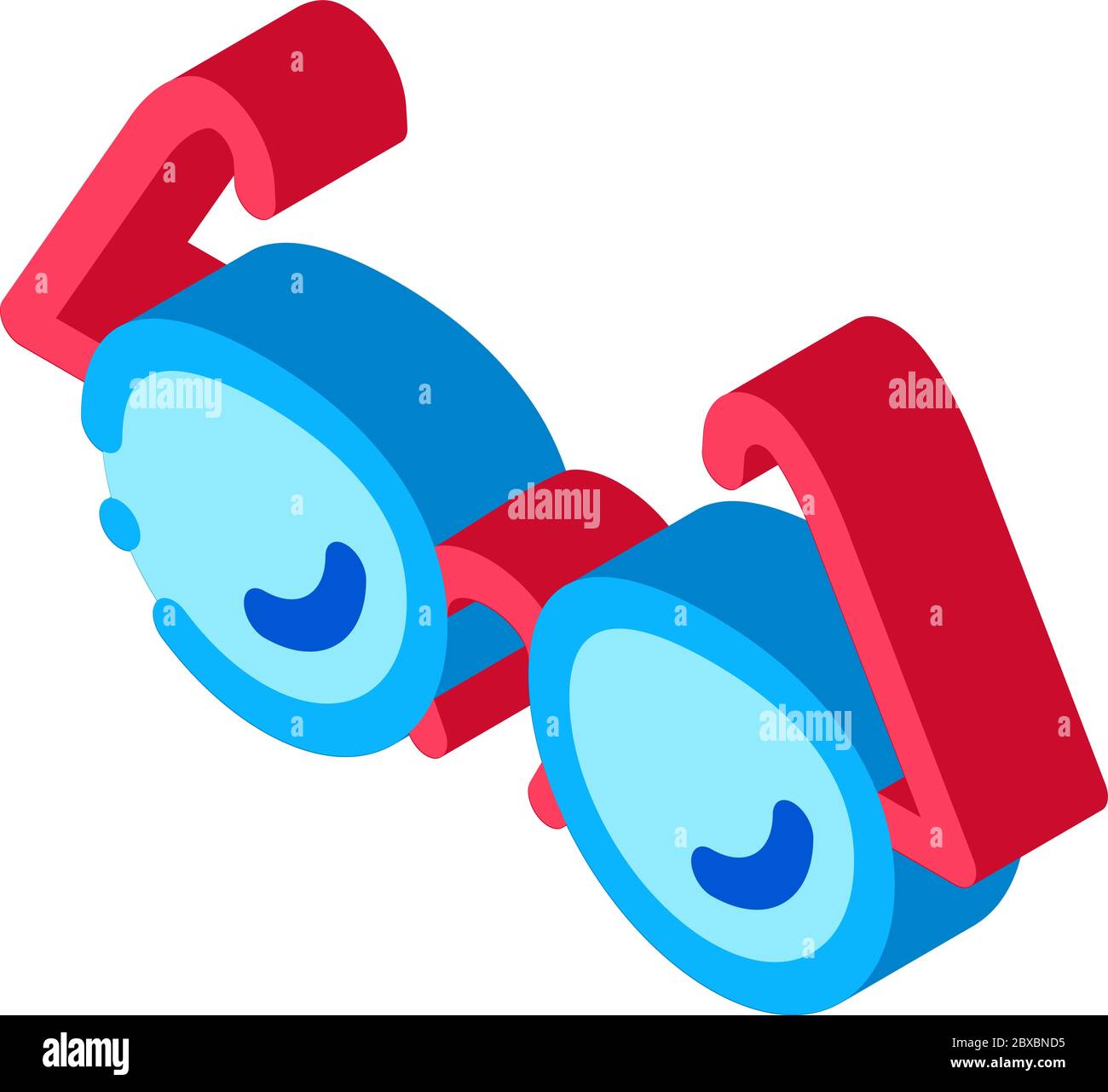 Organ better Stock Vector Images - Alamy