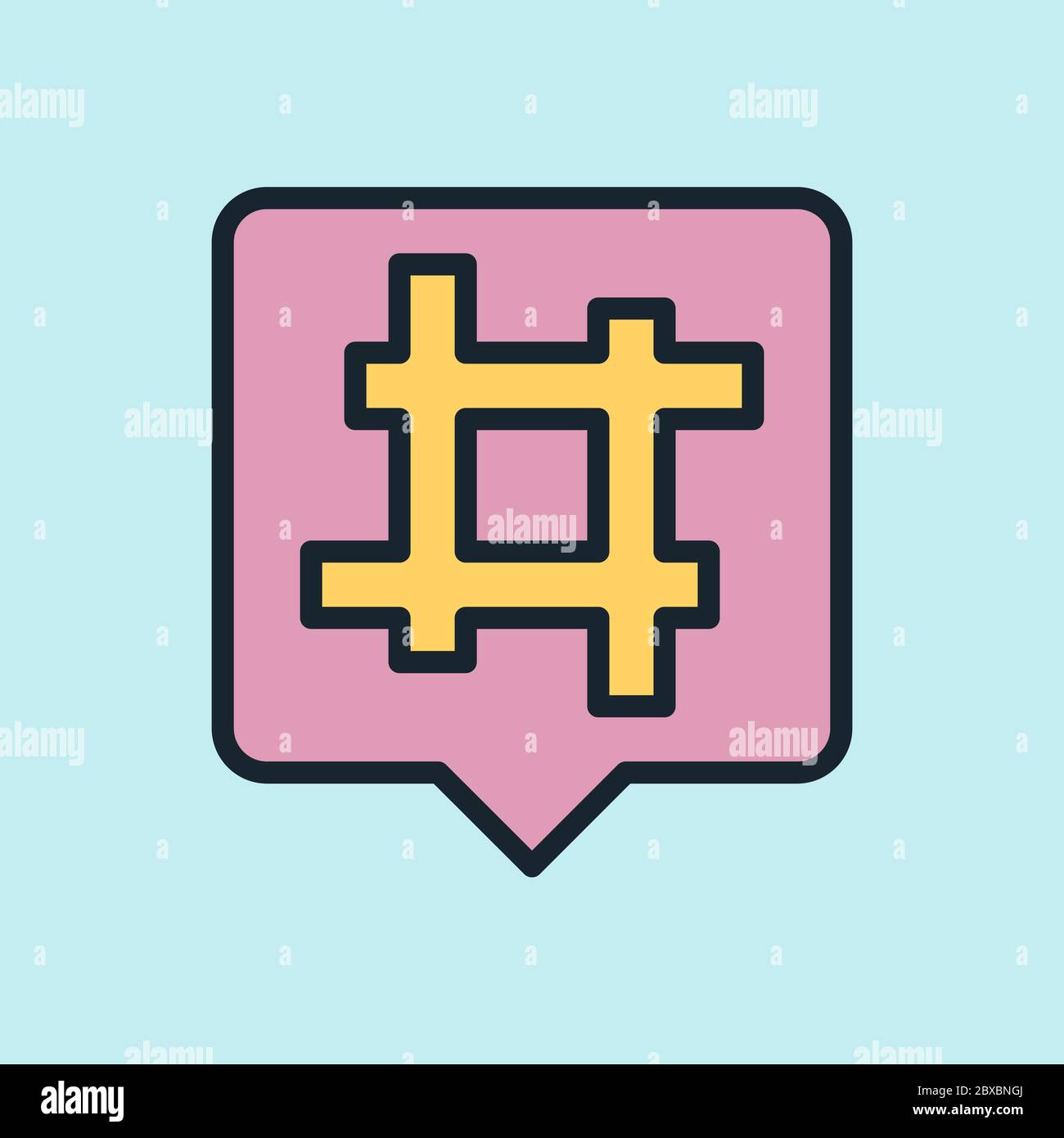 Mail promote hi-res stock photography and images - Alamy