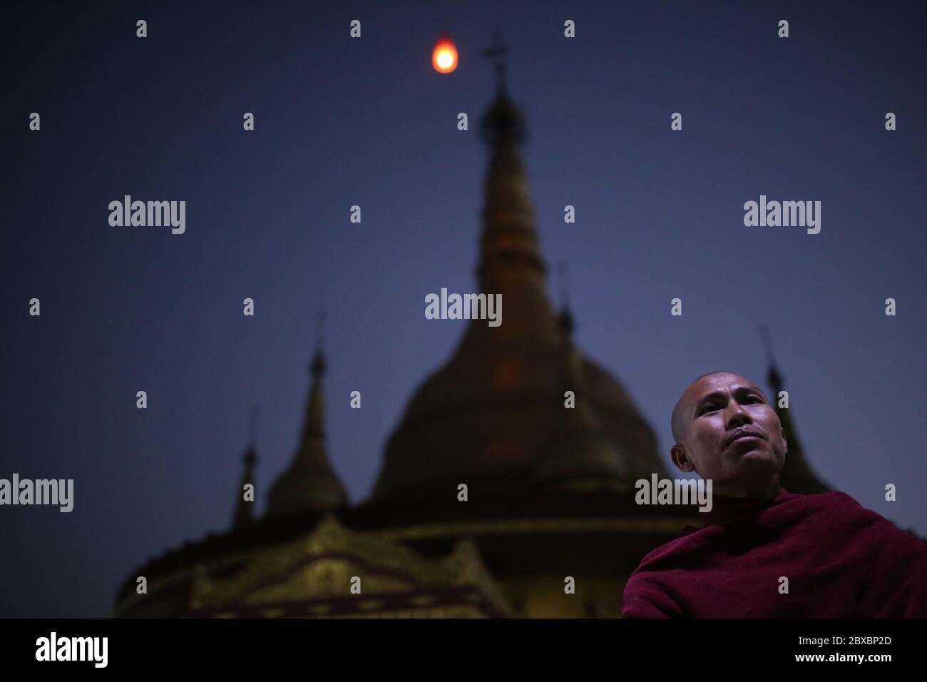 Indigenous hardships hi-res stock photography and images - Alamy