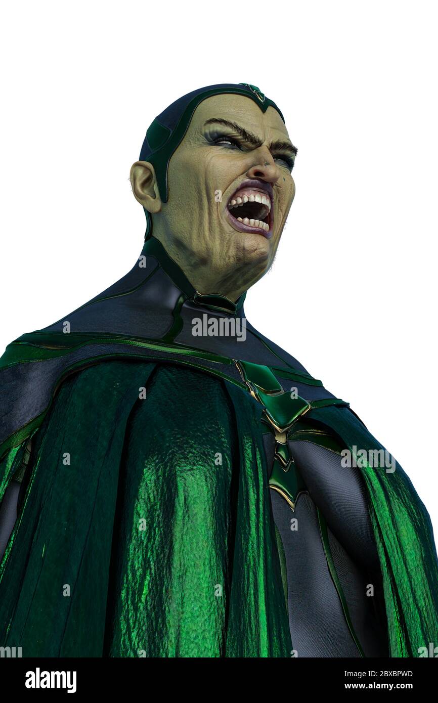 witch laughing out loud two. This old lady in clipping path is very ...