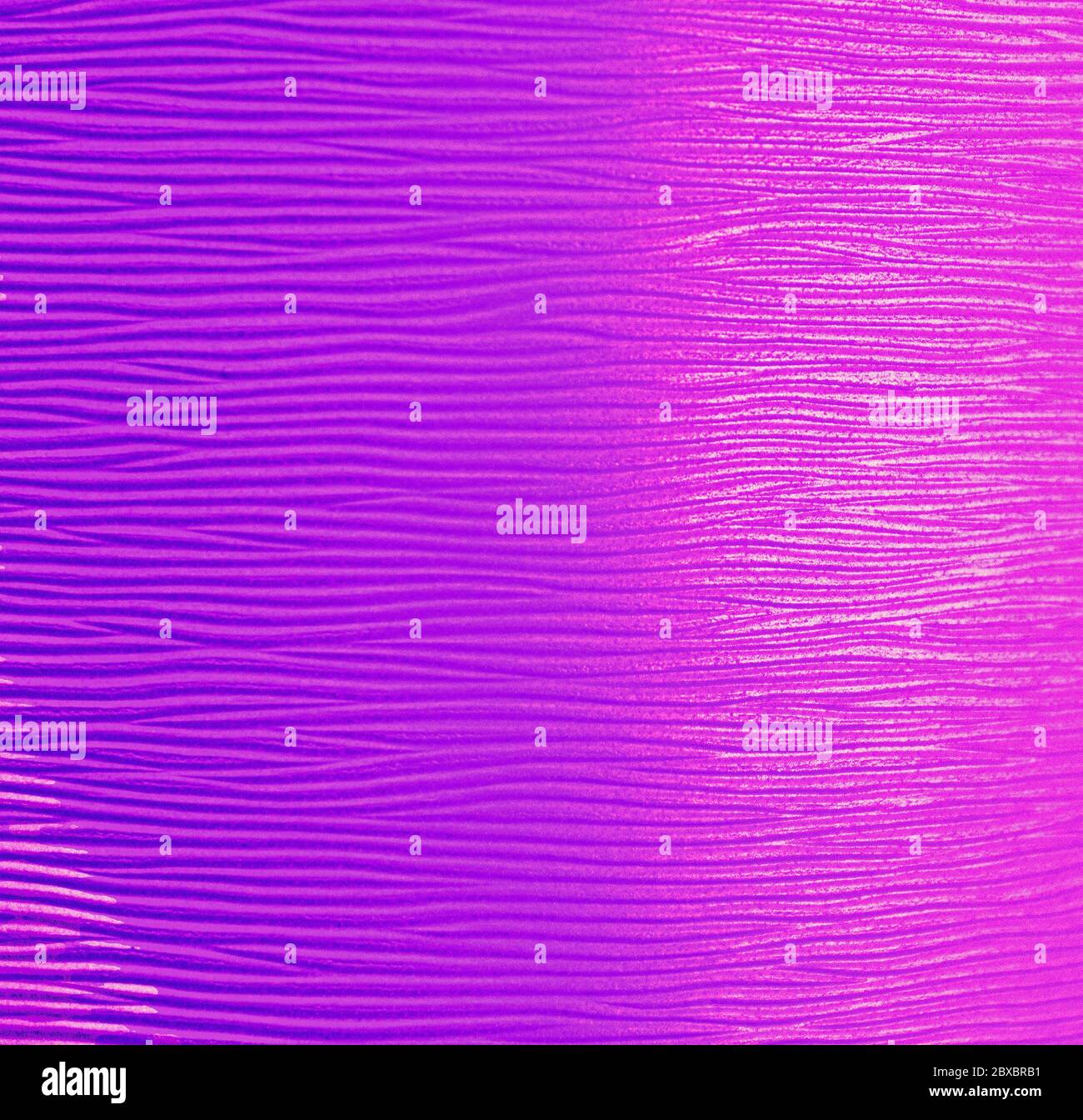 mauve background texture for graphic design AND WEB DESIGN Stock Photo ...