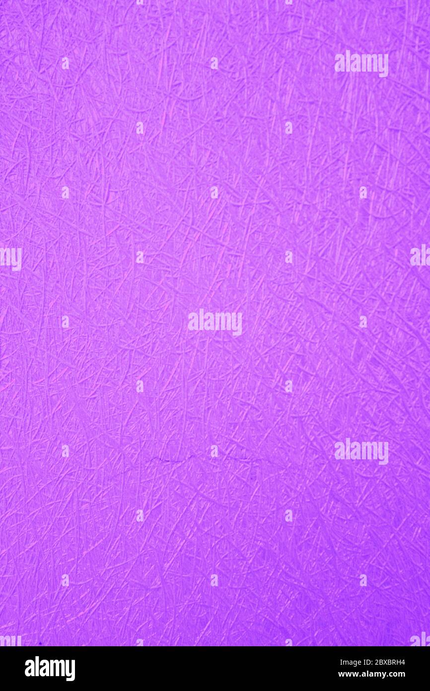mauve background texture BACKDROP for graphic design AND WEB DESIGN ...