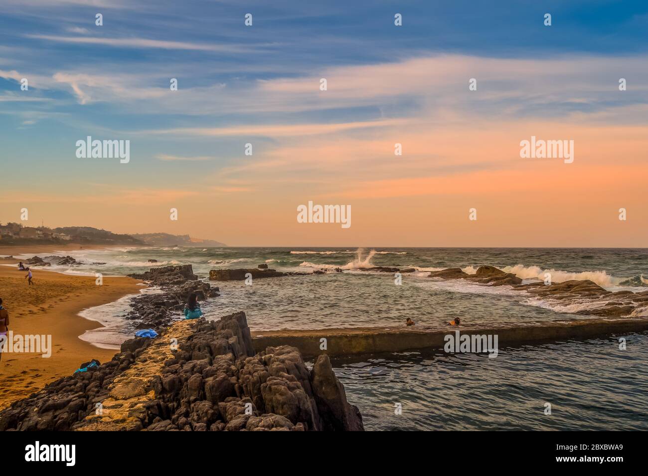 Chakas rock hi-res stock photography and images - Alamy