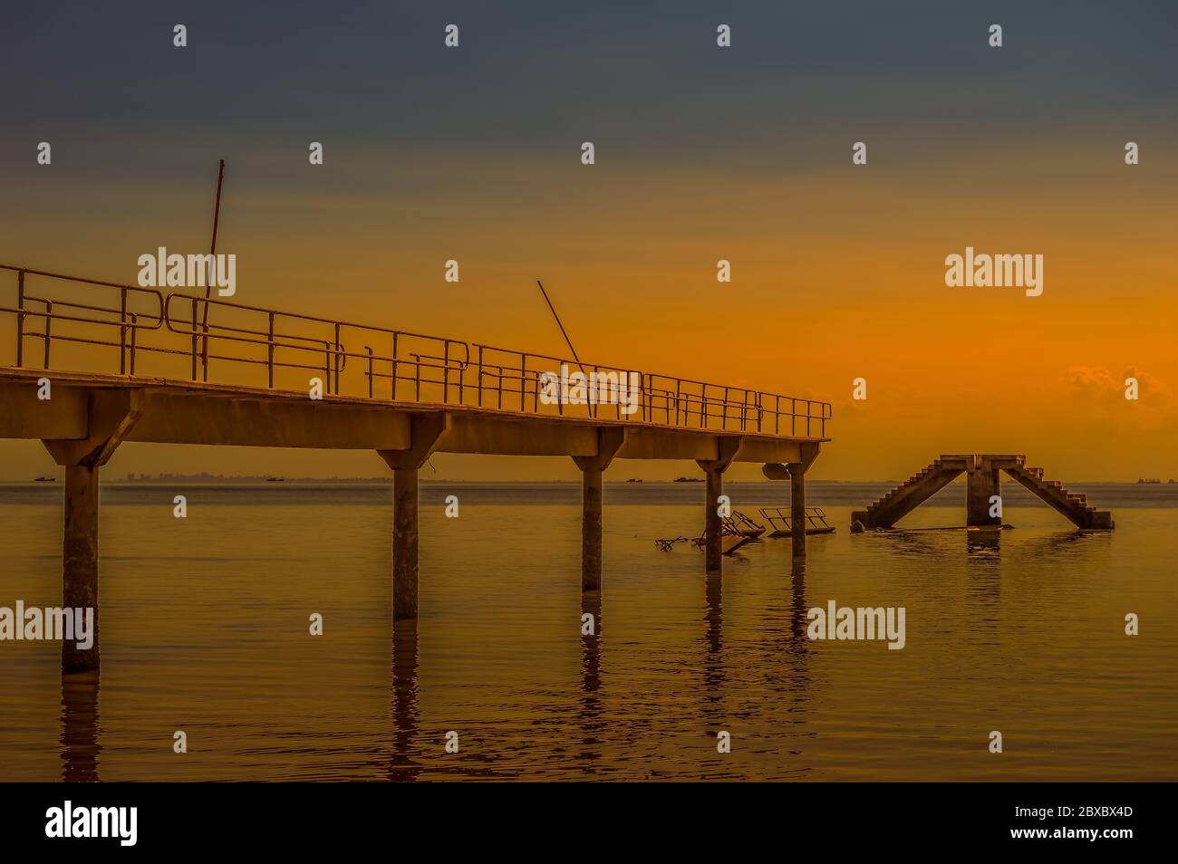 Inyaka Island High Resolution Stock Photography and Images - Alamy