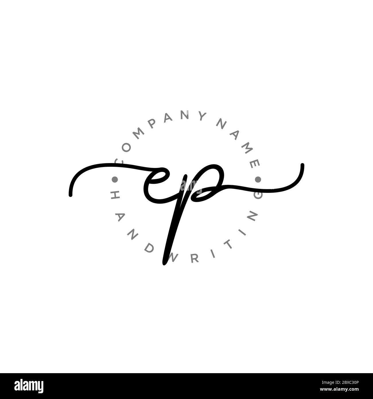 Vector ep Stock Vector Images - Alamy