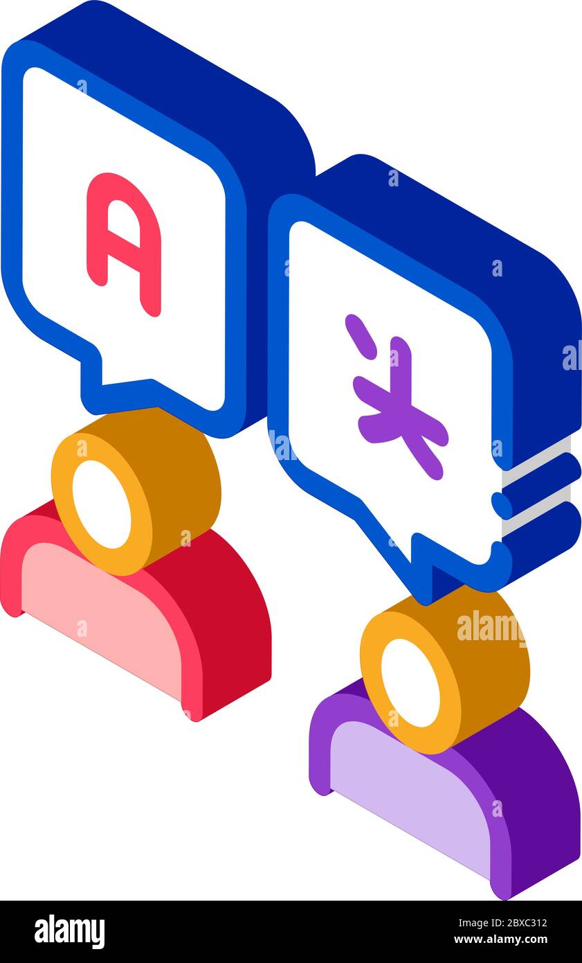 Foreigner languages hi-res stock photography and images - Alamy