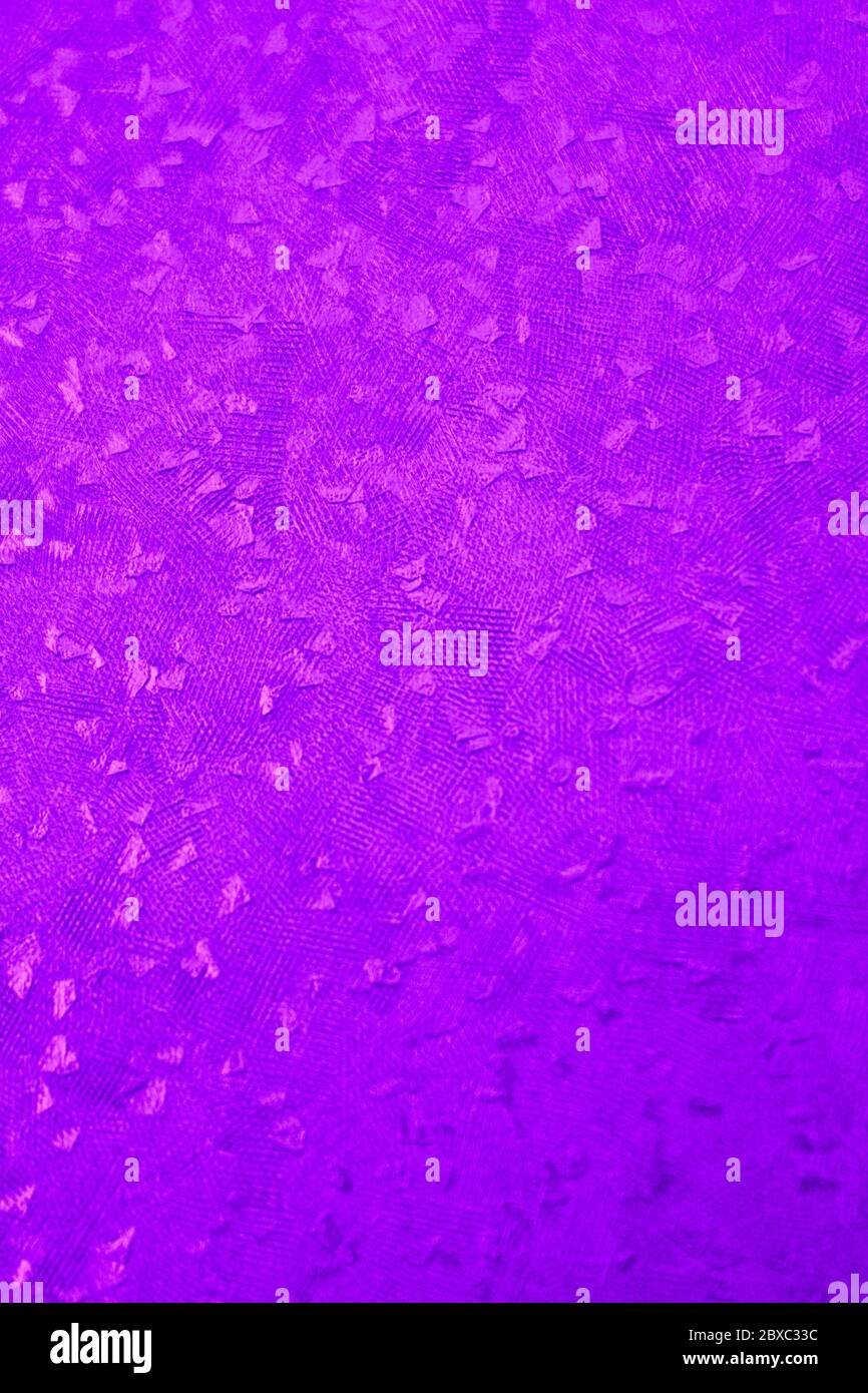 mauve background texture BACKDROP for graphic design AND WEB DESIGN ...