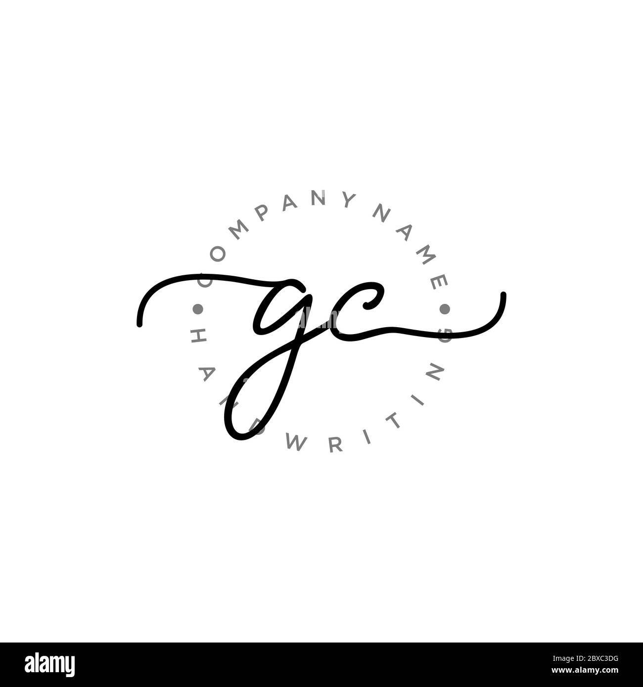 Gc symbol hi-res stock photography and images - Alamy